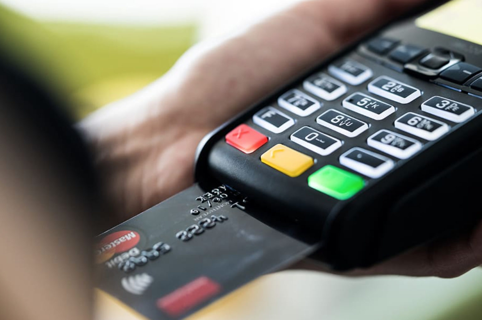 La tendencia hacia los pagos digitales en América Latina - Latinoamérica 21