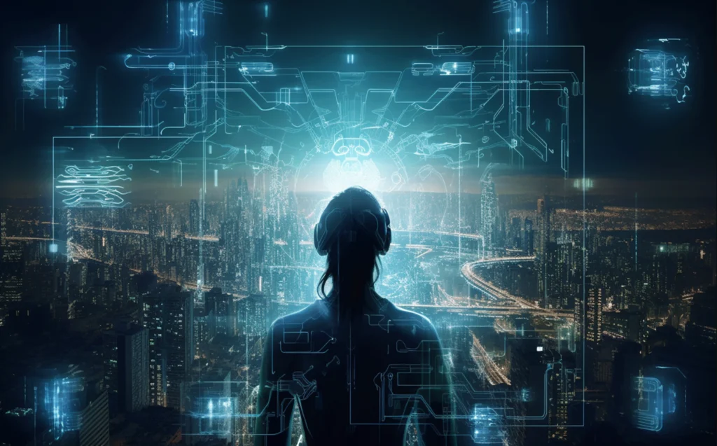 Beyond a Summit: Where Is the Future? - Latinoamérica 21