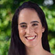 Clarisa Demattei, Autor en Latinoamérica 21