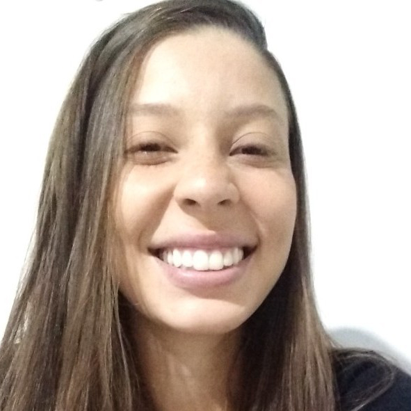 Débora Capri, Autor en Latinoamérica 21