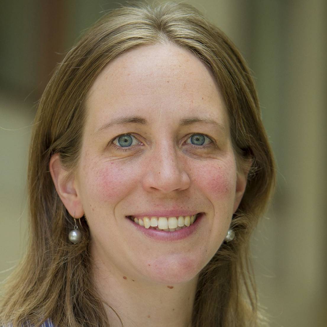 Sarah Miller, Autor en Latinoamérica 21