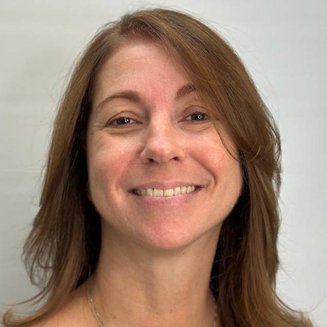 Alessandra Maia Terra de Faria, Autor en Latinoamérica 21