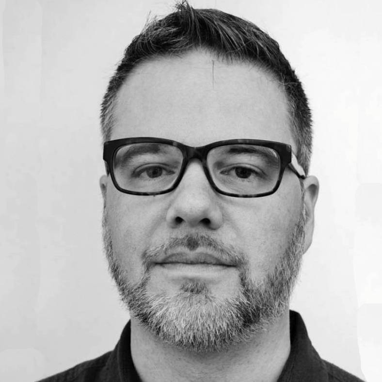 Marcelo Träsel, Autor en Latinoamérica 21