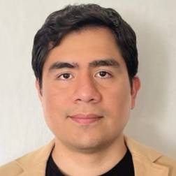 Leopoldo Castro Teresa, Autor en Latinoamérica 21
